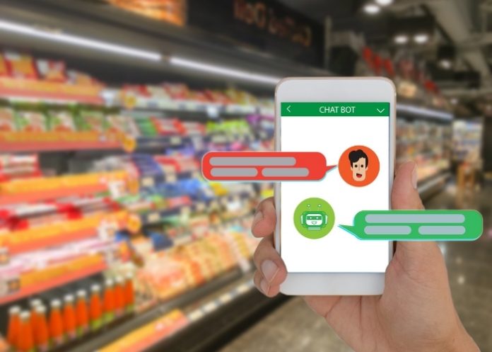 Replika Chatbot: Your Human-like AI Companion
